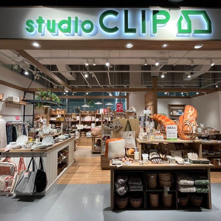 台北五大日本人氣雜貨品牌推薦：「niko and ... 忠孝旗艦店」改裝新登場、「Puebco」內行人才知道 | Bella.tw儂儂